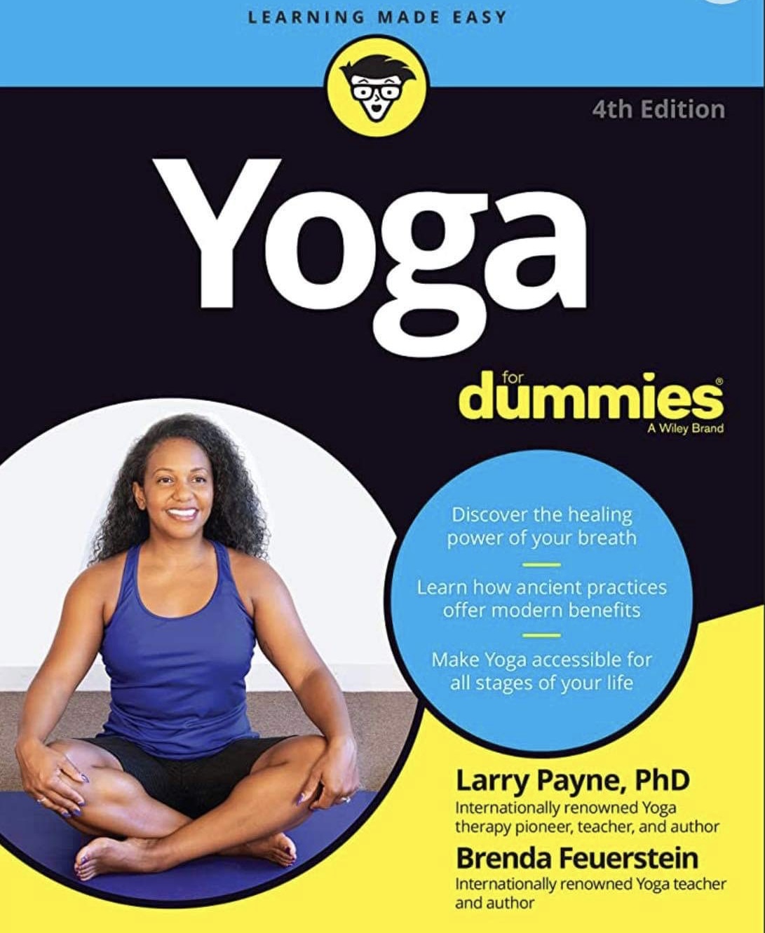 Prana Wellness | About